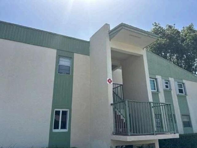 NW 89th Ave Apt 106