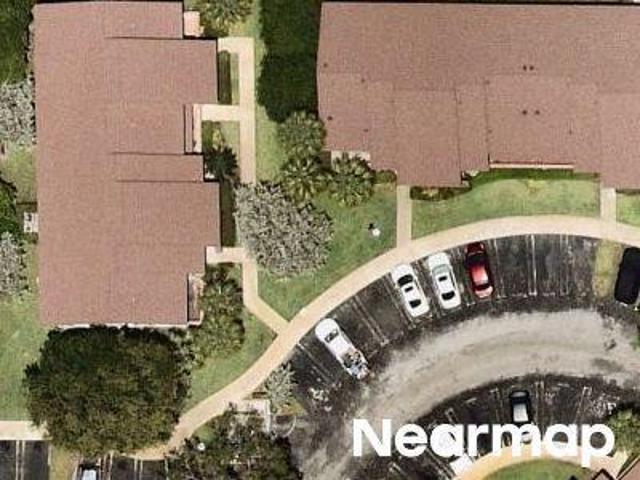 NW 89th Dr # 2356