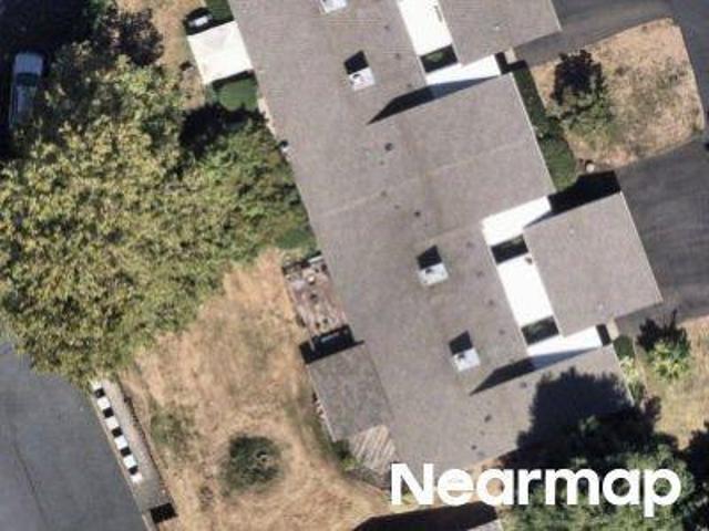 NW 8th Ave # 12d