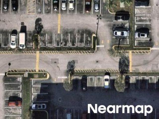 NW 8th St Apt 408