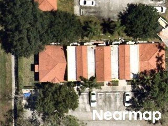 NW 90th Ave # 4021