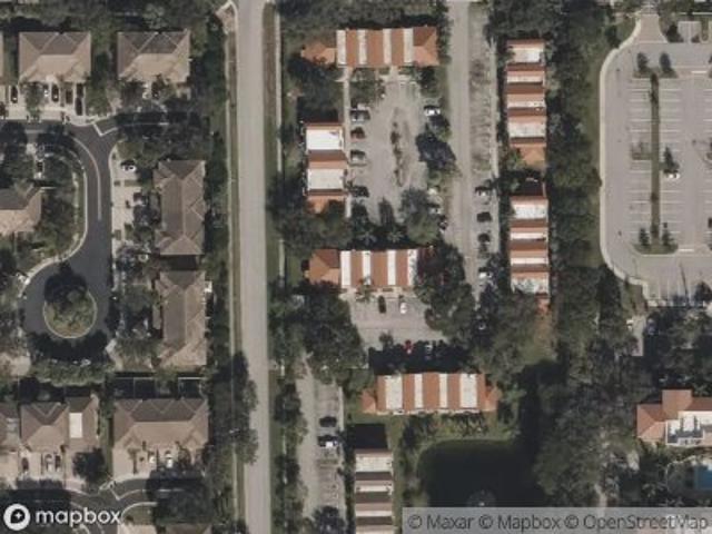 NW 90th Ave