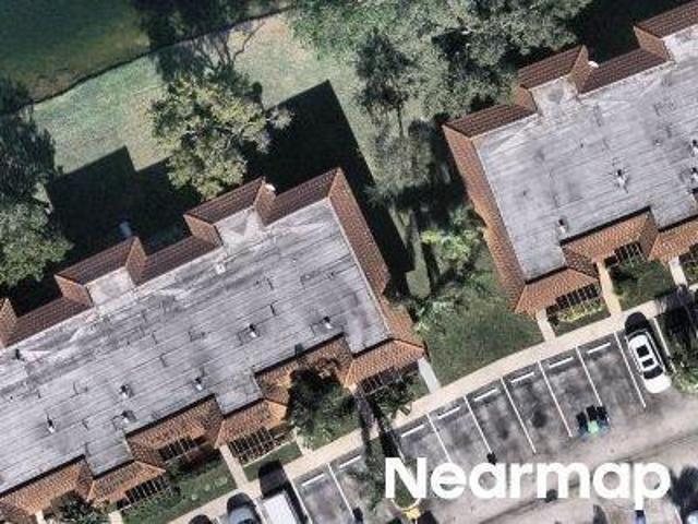 NW 90th Ave