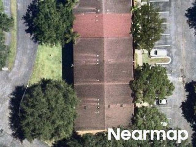 NW 90th Ave