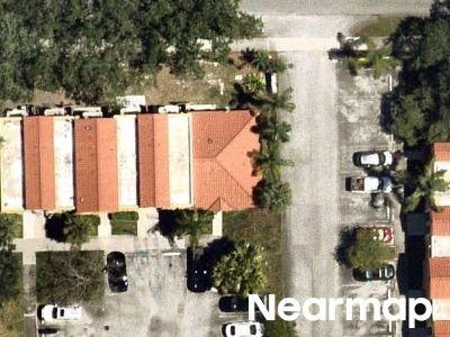 NW 90th Ave