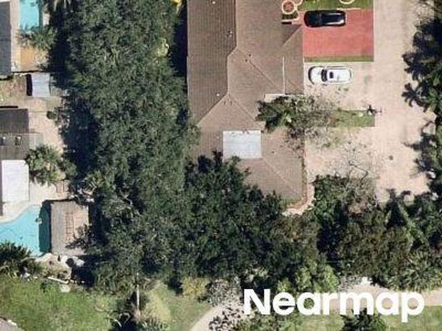 NW 90th Ave
