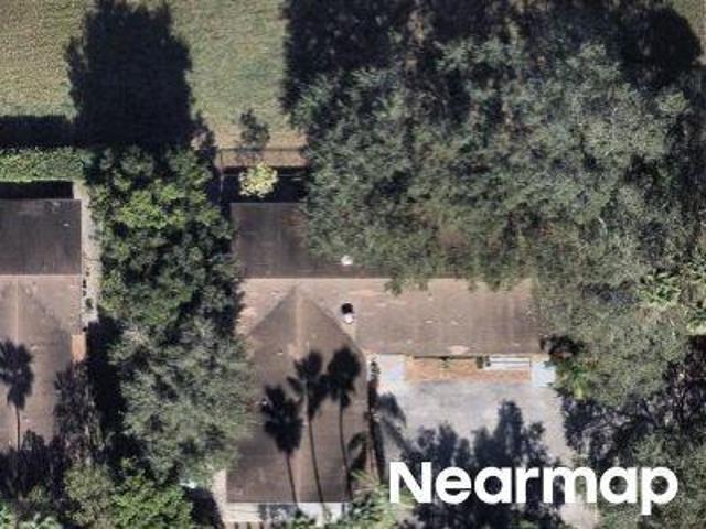 NW 90th Ter