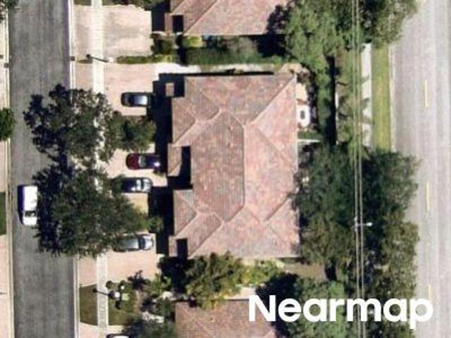 NW 90th Way