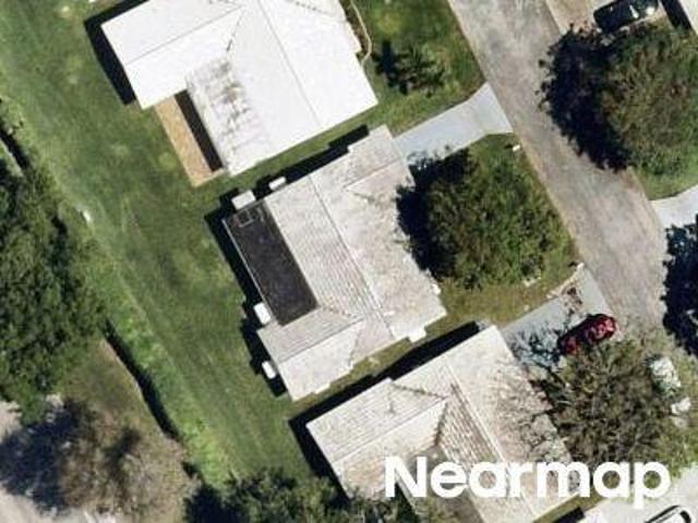 NW 90th Way