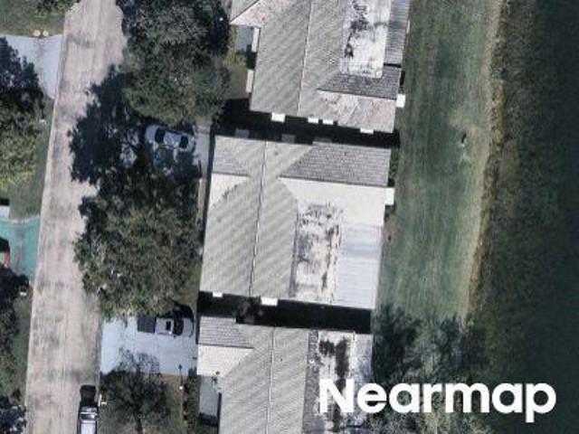 NW 90th Way