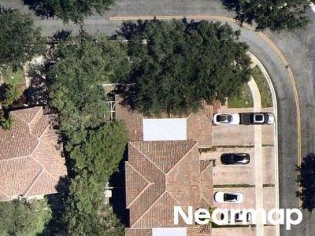 NW 90th Way