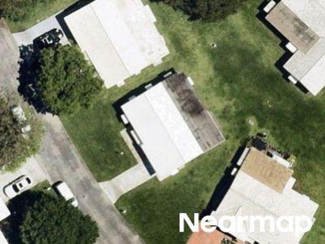 NW 90th Way