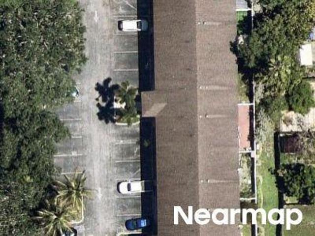 NW 91st Ln