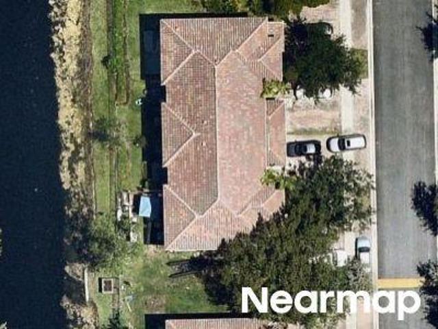 NW 92nd Ave