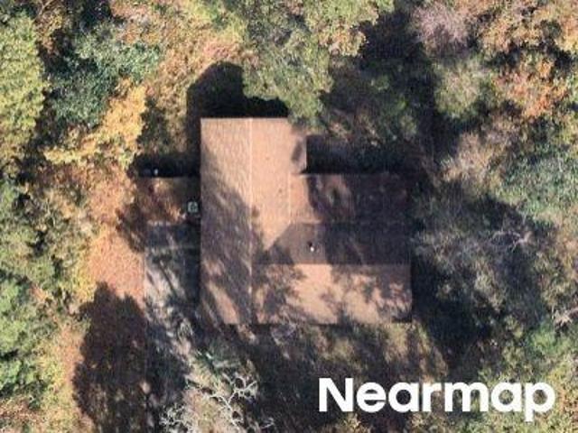 NW 92nd Pl