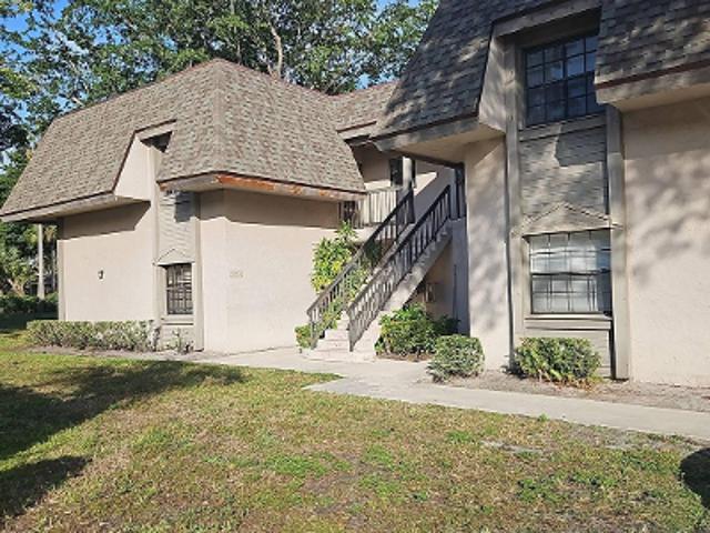 NW 94th Ave # 4j