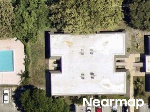 NW 94th Ave # 4j