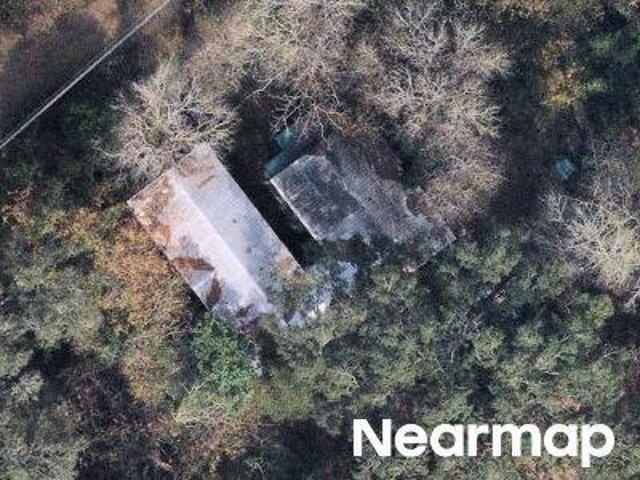 NW 94th Ave