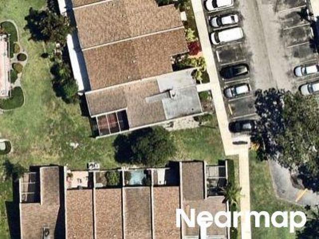 NW 94th Ave # 237