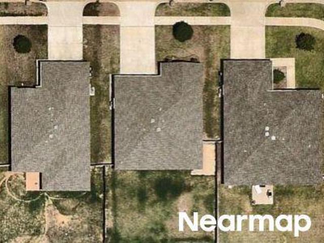 NW 95th St