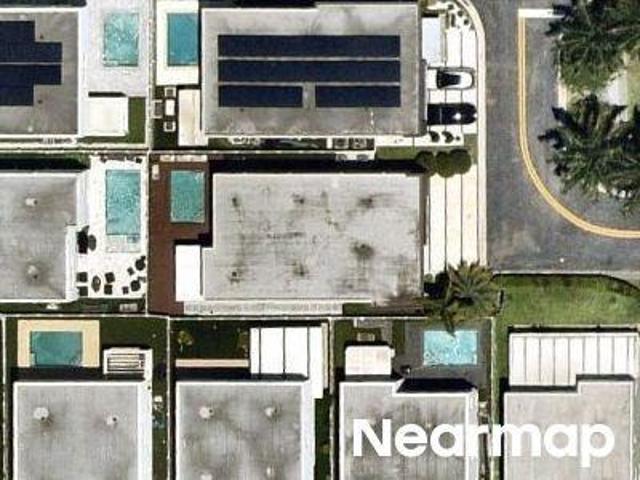 NW 98th Ave