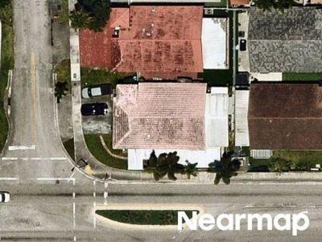 NW 99th Ave