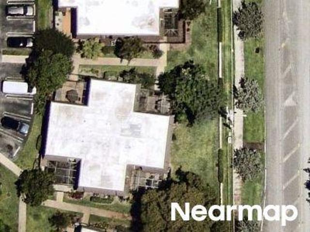 NW 99th Ave