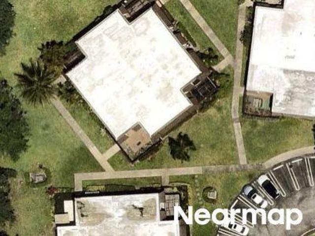 NW 99th Ave