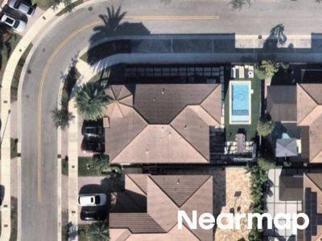 NW 99th Ct
