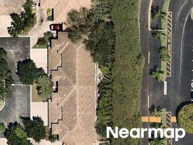 NW 99th Ter