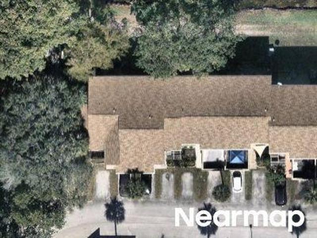NW 9th Ct