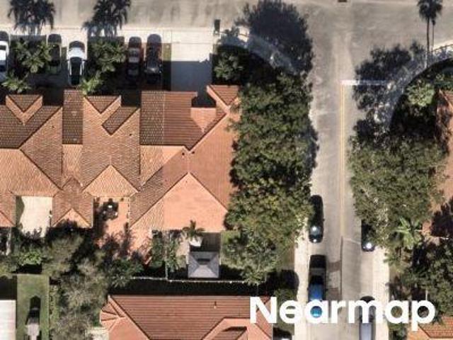 NW 9th Ct