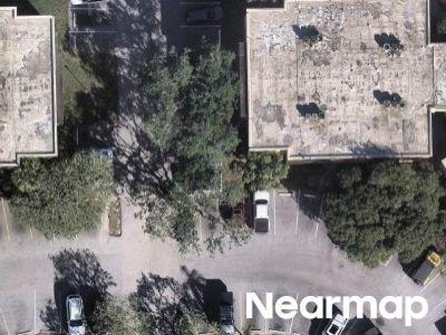 NW 9th Ave 14 2g