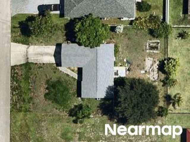 NW 9th Ave # 42