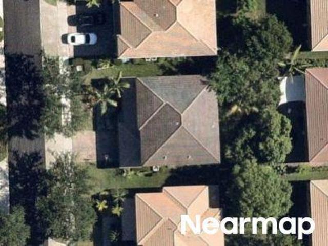 NW 9th Ave