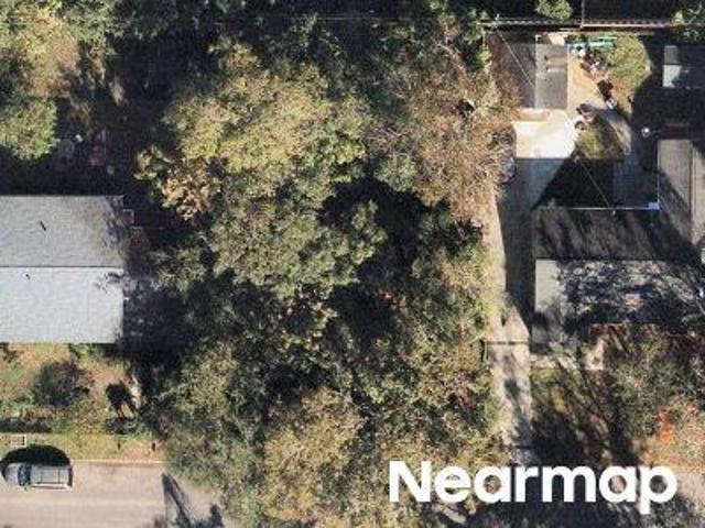 NW 9th Ave