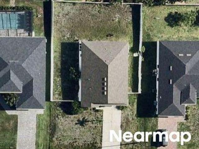NW 9th St # 60
