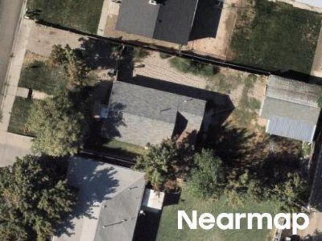 NW 9th St