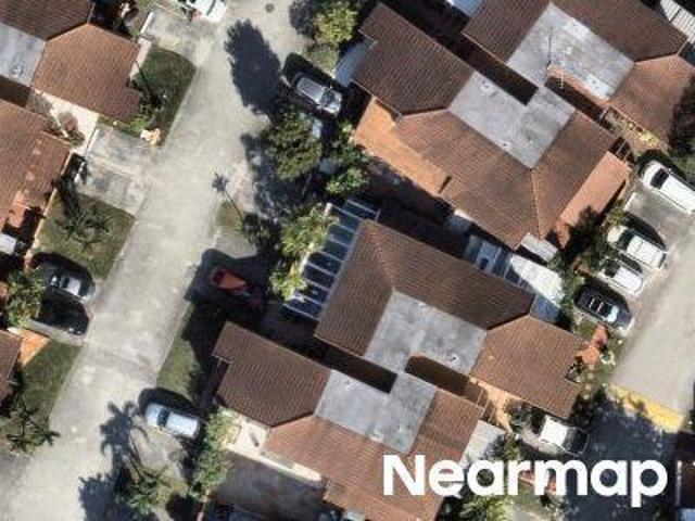 NW 9th St Cir 314