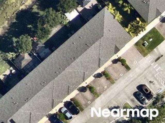 NW 9th Path
