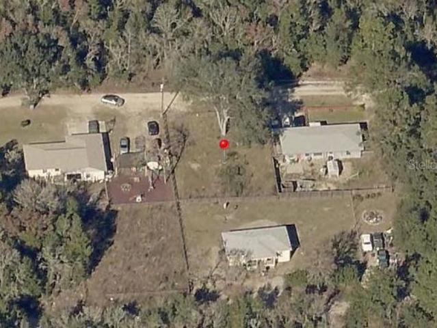 NW 13 Pl, Ocala, FL 34482