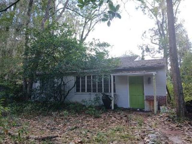 NW 13th Ave