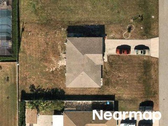 NW 13th Ave