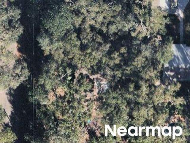 NW 13th Ave