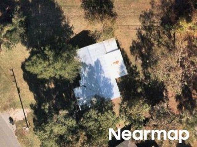 NW 13th Ave