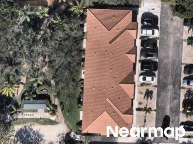 NW 13th Ct Apt 211