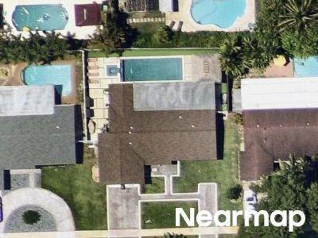 NW 13th Ct