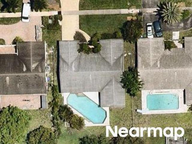 NW 13th Ct