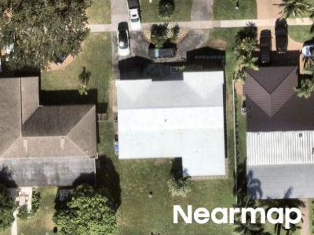 NW 13th Ct