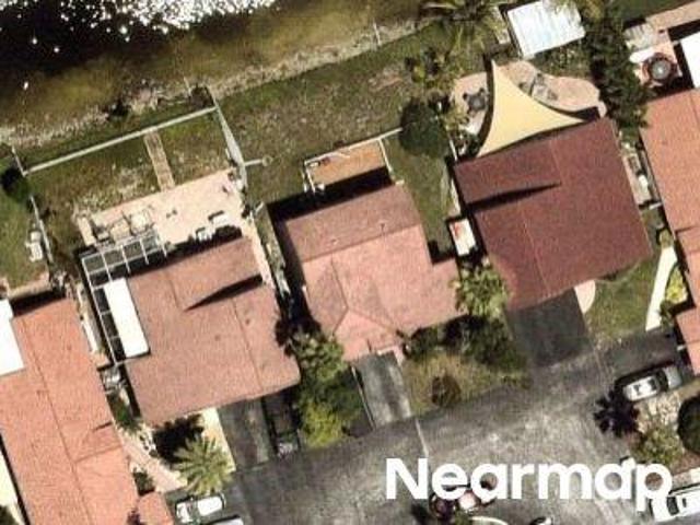 NW 13th Ct